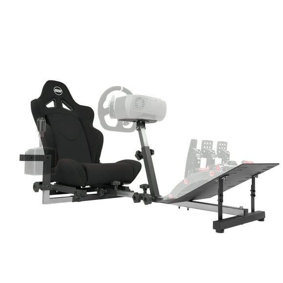 Fanatec Racing Wheel
