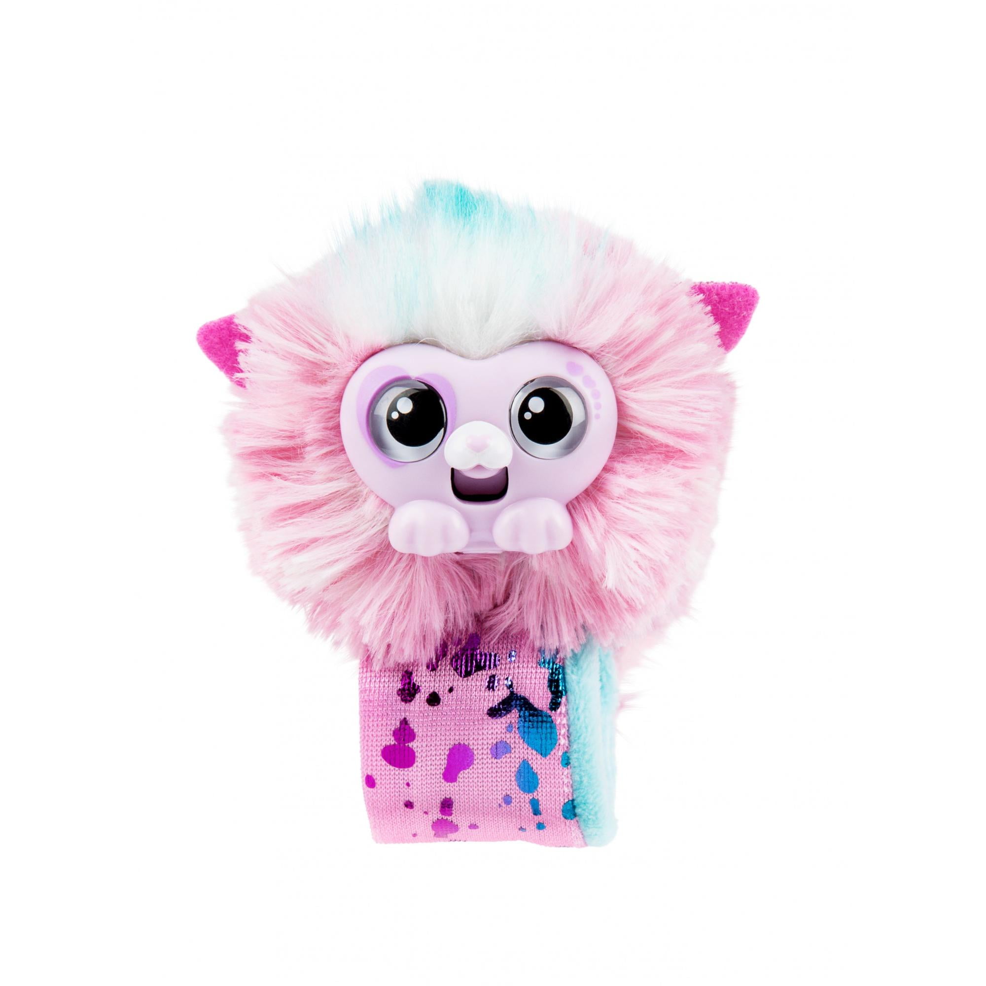 Little Live Wrapples - Pinx - Walmart.com