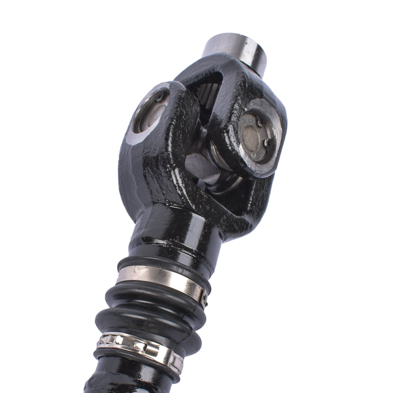 Rear Propeller Prop Drive Shaft For Can-Am Outlander Max 400 Std Xt EFI