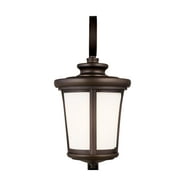 Altair Lighting outdoor energy saving Led Lantern - Walmart.com