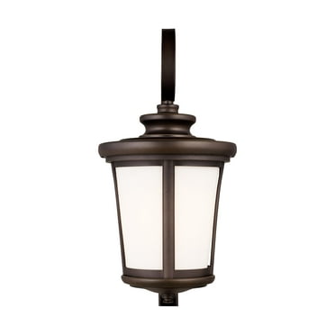 Altair Lighting outdoor energy saving Led Lantern - Walmart.com