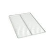 Atosa Oven Rack For Ato/Agr 301100012 - Genuine OEM Replacement Part ...