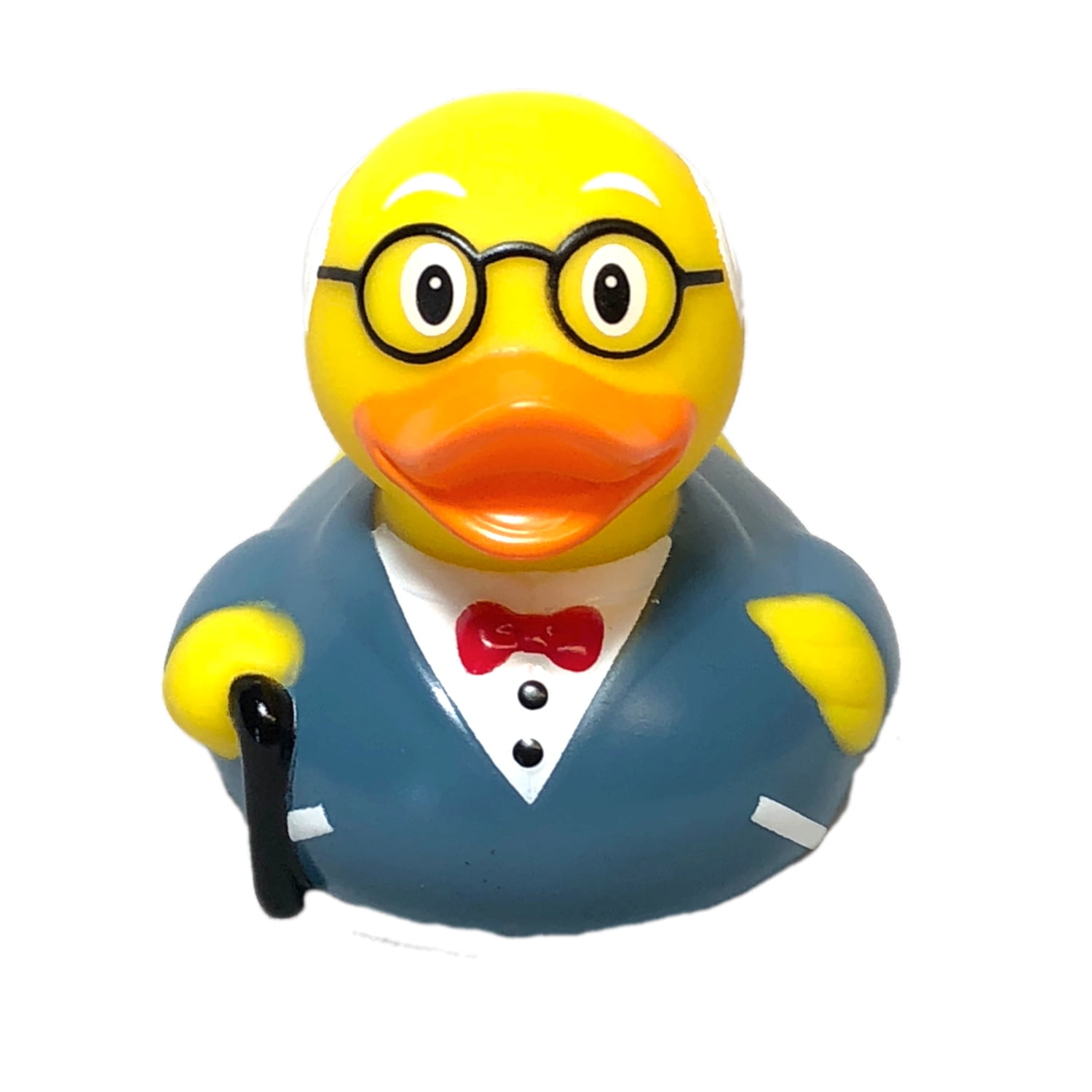 Grandpa Rubber Duck - Walmart.com