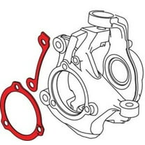 Alignment Camber Adjusting Eccentric Fits select: 2011-2018,2020-2022 ...