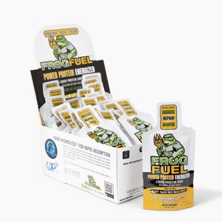 G Fuel Hype Sauce (40 Servings) Elite Energy and Endurance Powder 9.8 ...
