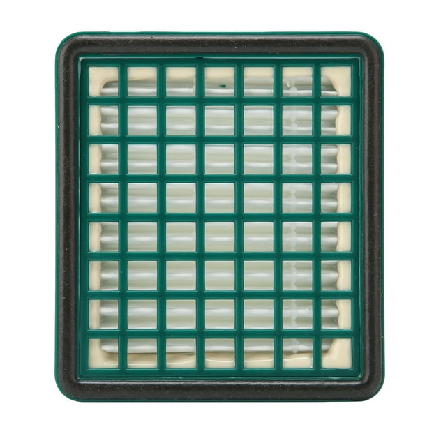 Quick Connect Pipe Fittings Reducing G1 Connecting Pipe for High End ...