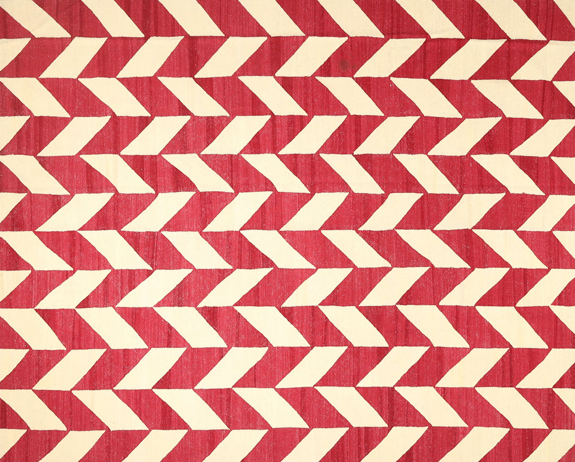 Ahgly Company Indoor Rectangle Contemporary Golden Blonde Gold Abstract ...