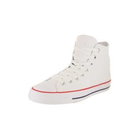 Converse Unisex Chuck Taylor All Star Pro Hi Basketball Shoe | Walmart ...