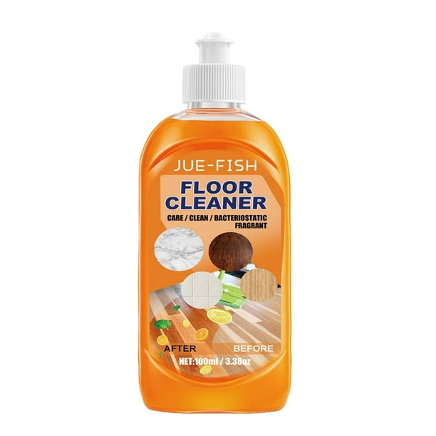 Cleaner With Bleach Toilet Bowl Cleaner Vacuum Cleaner Carpet Cleaner ...