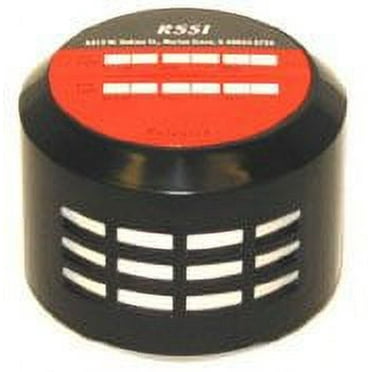 PRO-LAB Radon in Water Test Kit - Walmart.com