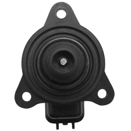 Md613992 Idle Air Control Valve For Mitsubishi Mirage Md614743 ...