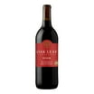 Astra Bella Rosso Semi-Sweet, Italian Red Blend 750ml Glass Bottle, 5.5 ...