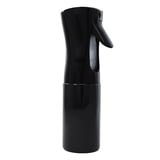 2 Pack Mozza Hair Spray Bottle, Continuous Mist Trigger Sprayer for ...