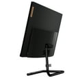 Lenovo IdeaCentre AIO 3i 23.8" FHD Touchscreen All-in-One Desktop ...