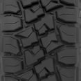Toyo Open Country R/T Pro LT37/13.50R20 127Q E Tire - Walmart.com