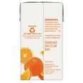 Tropicana 100% Juice Box, Orange Juice, 4.23 oz, 44 Pack - Walmart.com