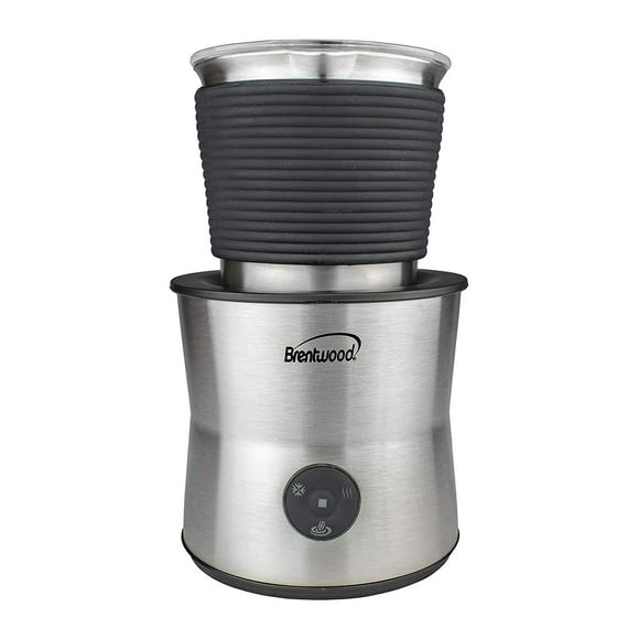 Hot Chocolate Machine