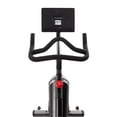 ProForm Sport CX Stationary Exercise Bike with 3 lb. Dumbbells, 30-Day ...