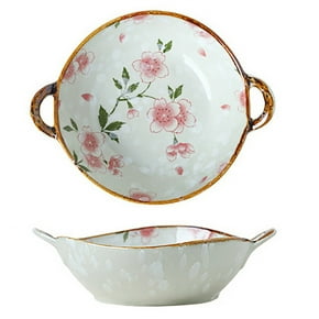 Salad bowls | Walmart Canada