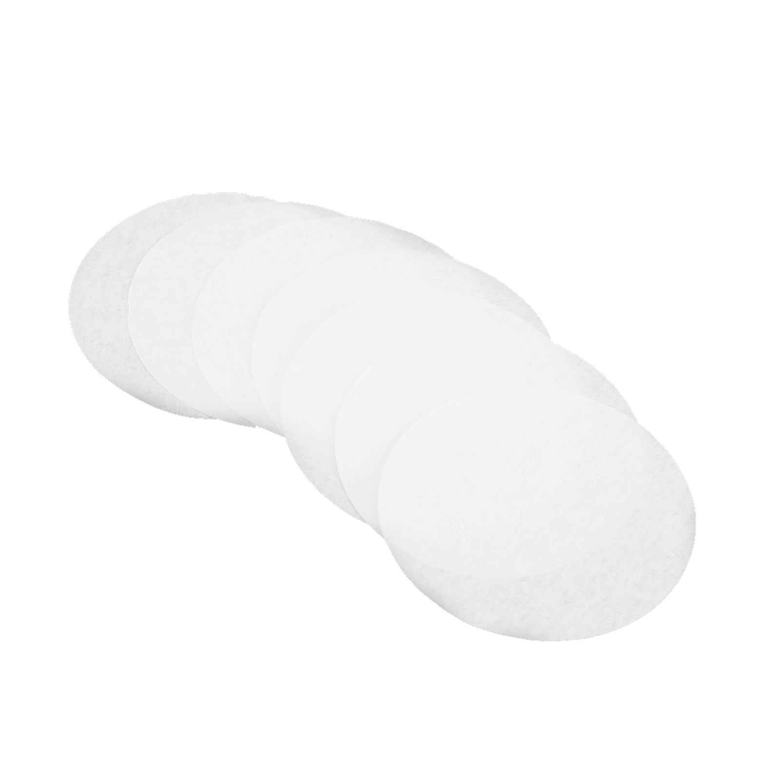 Papeles de filtro de café, papeles de filtro respetuosos con el medio ambiente, fácil de limpiar ...