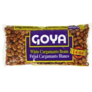 Goya White Beans Small - Walmart.com