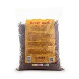 Fluker's Repta-Bark, 8 Qt - Walmart.com