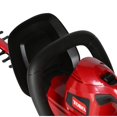"Toro Garden 51490 Dual Action Hedge Trimmer 22"" 4.0A Corded with ...