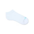 Avia Women's Performance Cushioned Low Cut Socks, 10-Pack - Walmart.com