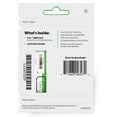 Cricket Wireless 3-in-1 5G SIM Card Kit for Standard Micro Nano Devices ...