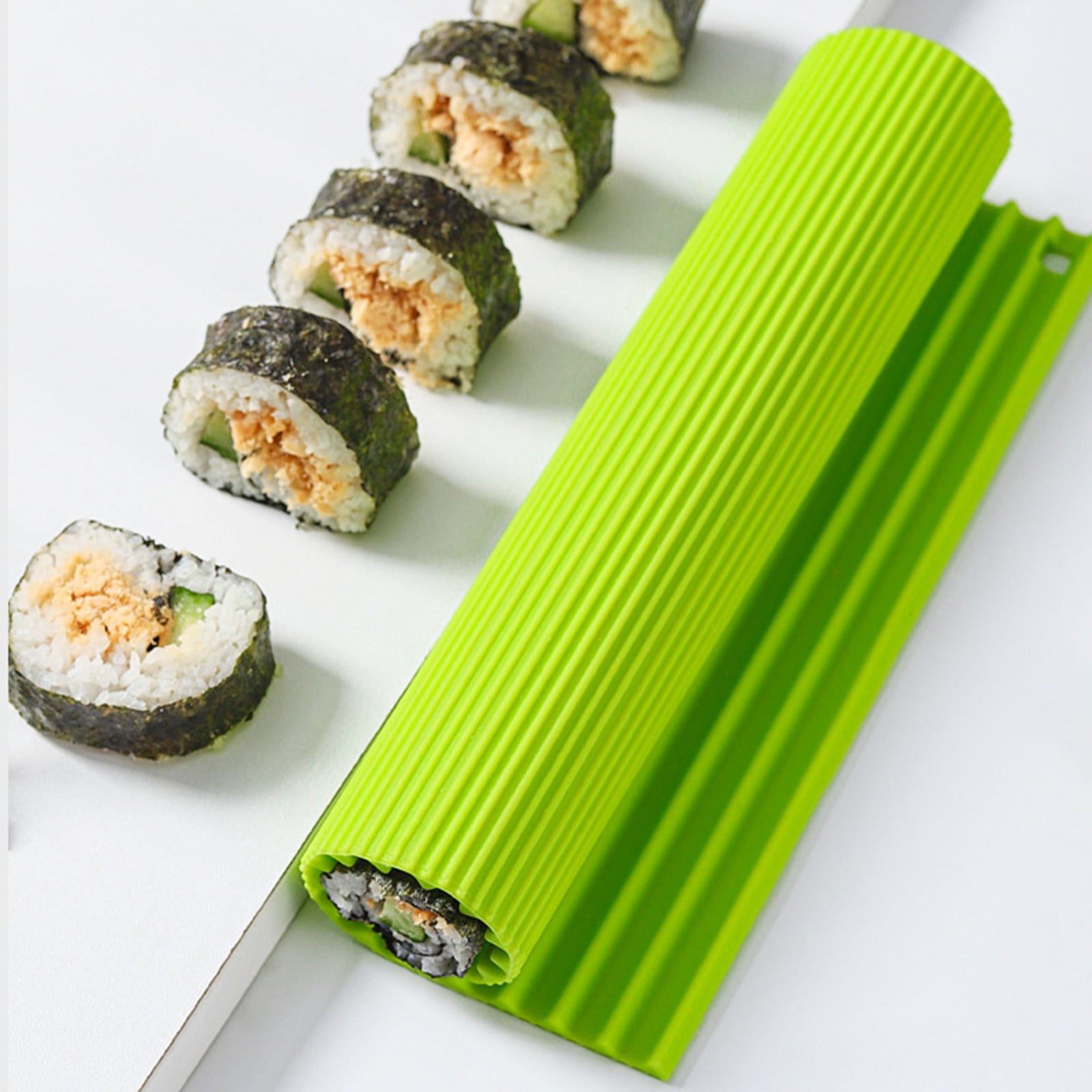Click here for Onikri Sushi Rolling Mat Professional Nori Sushi D... prices