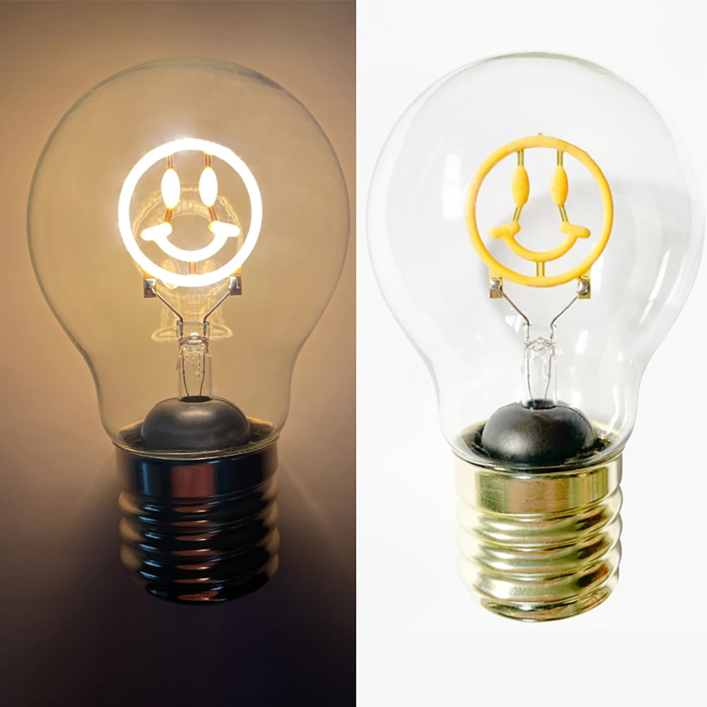 Click here for Filetarys Decorative Lamp Led Vintage Tungsten Lam... prices