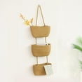 Multifunctional Hanging Basket Also as Hanging Flower Baskets Wall ...