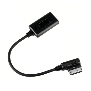 APN-91 NEC EHS CABLE - Walmart.com