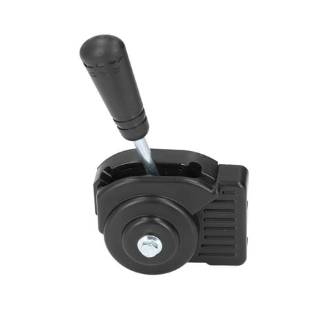 Forward Reverse Gear Lever,Forward Reverse Gear Lever Reverse Shifter ...