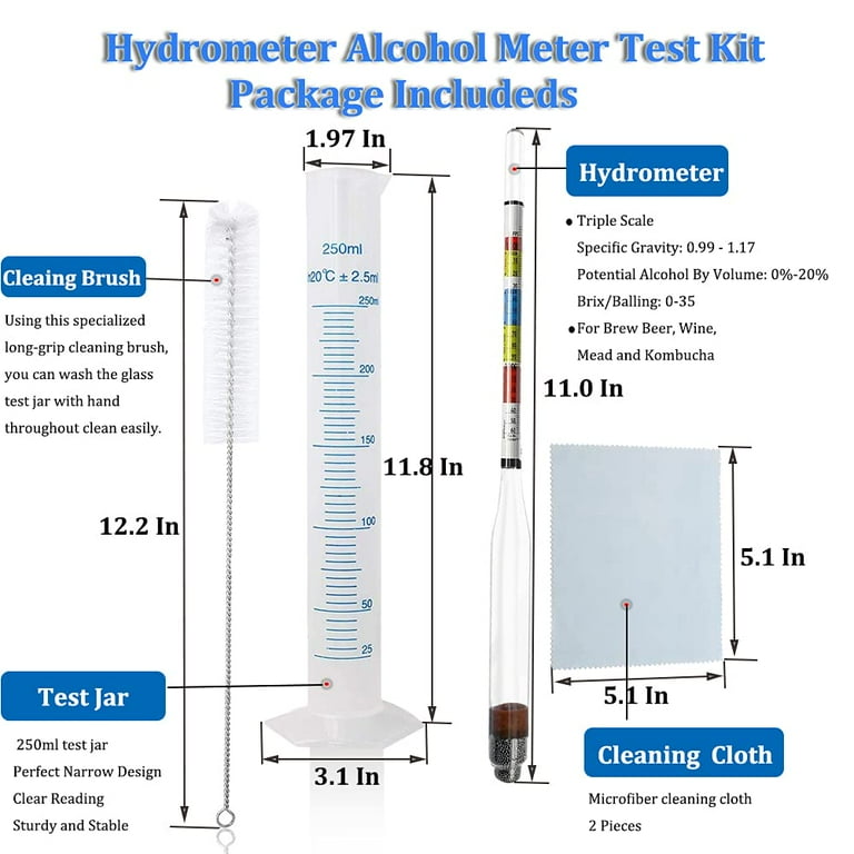 Temperature Conversion Chart For Specific Gravity | astronaut.ge Temperature Conversion Chart For Specific Gravity | astronaut.ge