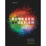 Design Studies : Theory and Research in Graphic Design (Paperback ...