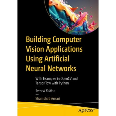 Production-Ready Applied Deep Learning: Learn how to construct and deploy complex models in ...