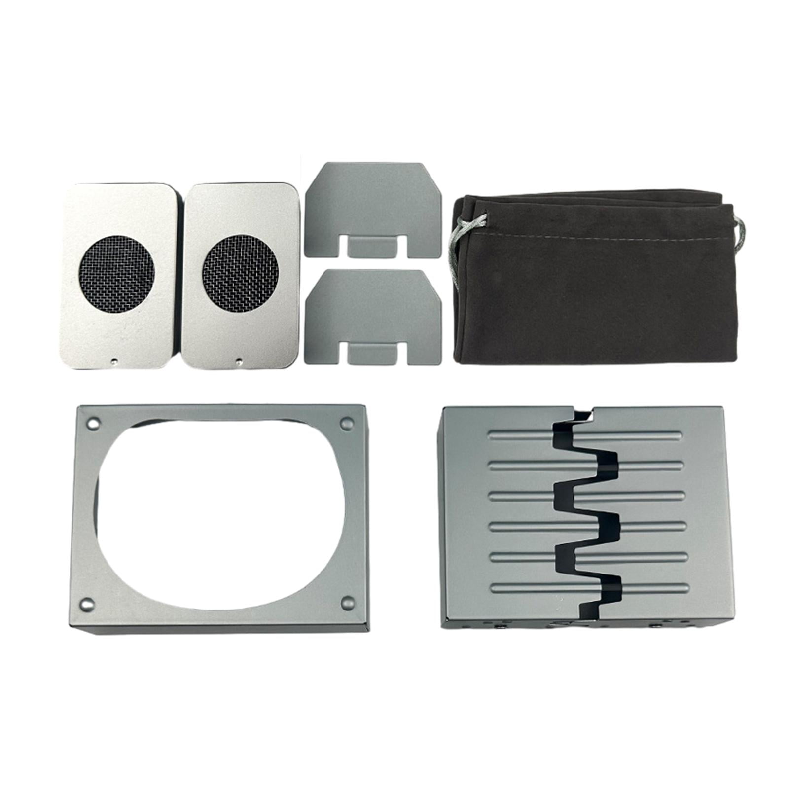 Click here for Almencla Alcohol Camping Stove Set Heating Lightwe... prices