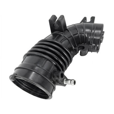 Air Cleaner Intake Hose Tube Compatible with Honda CR-V 2.4L 2015-2016 ...
