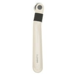 Clover Tracing Wheel - Serrated Edge - Walmart.com