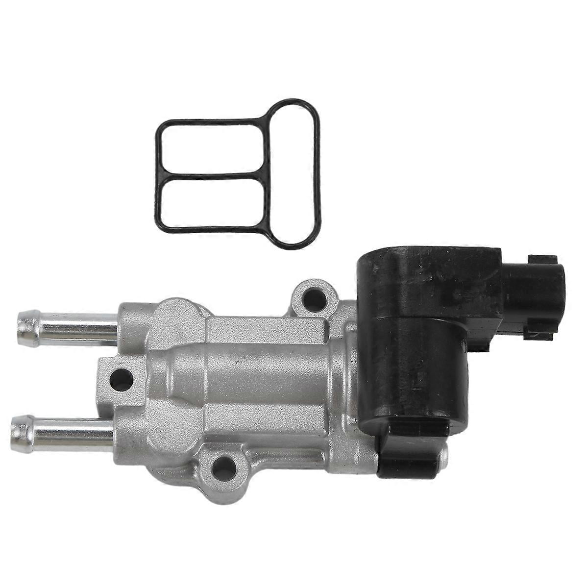 Air Control Valve For Scion Toyota Echo 22270-21010 22270-21011 ...