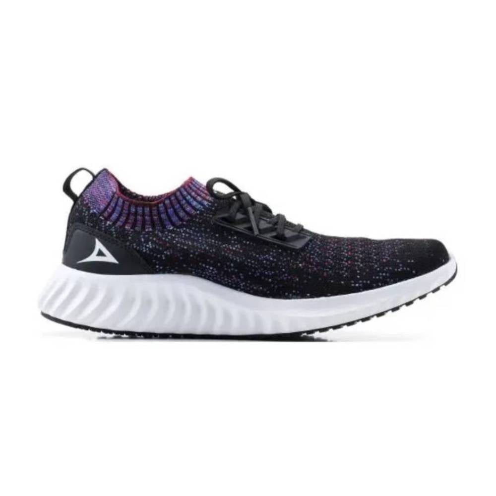 Tenis Running Caballero Pirma ULTRA LIGHT 4017 | Walmart en línea