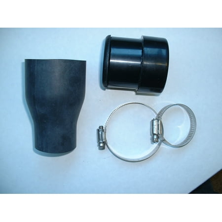 Vacuum Relief Valve Kit For Sungrabber Solar Swimming Pool Heating ...