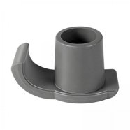 Coladera Para Piso Rectangular Decorativa Helvex para Baño Modelo 24 ...