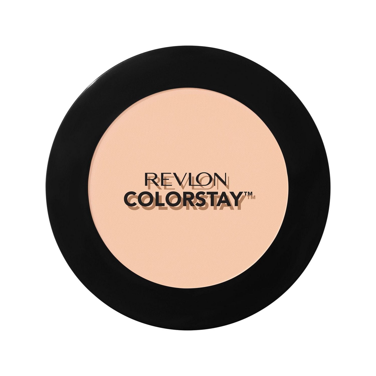Revlon Colorstay™ Poudre Compacte - Walmart.ca