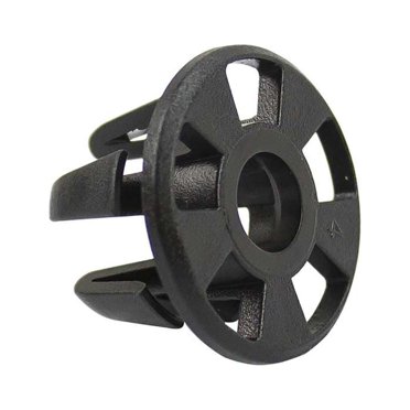 Can-Am New OEM ProMount Steel 60" (152 cm) Blade Outlander Maverick ...