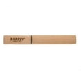 Mercer Barfly Japanese Ice Knife - Walmart.com