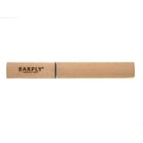 Mercer Barfly Japanese Ice Knife - Walmart.com