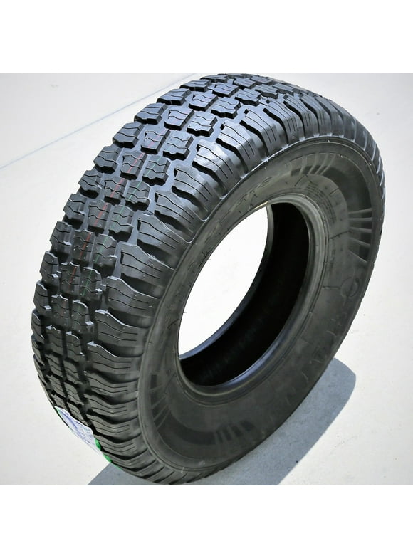 215/75R15 Tires in Shop by Size - Walmart.com