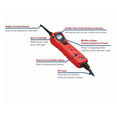 Power Probe 3 Master Electric Testing Kit with ECT3000 - Walmart.com